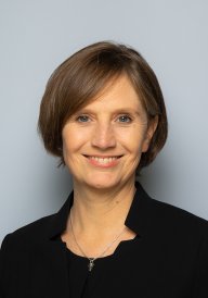 Til kamp for folkekyrkja - Senterpartiet