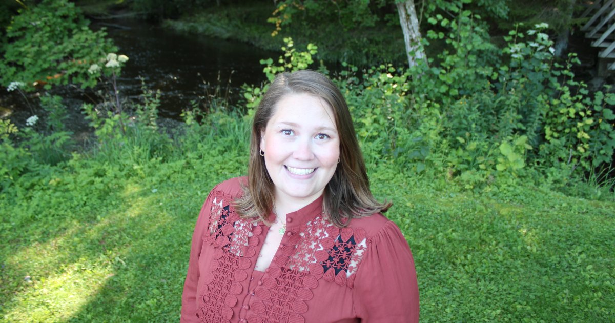 -Vi må skape fundamentale endringer i Østfold - Senterpartiet