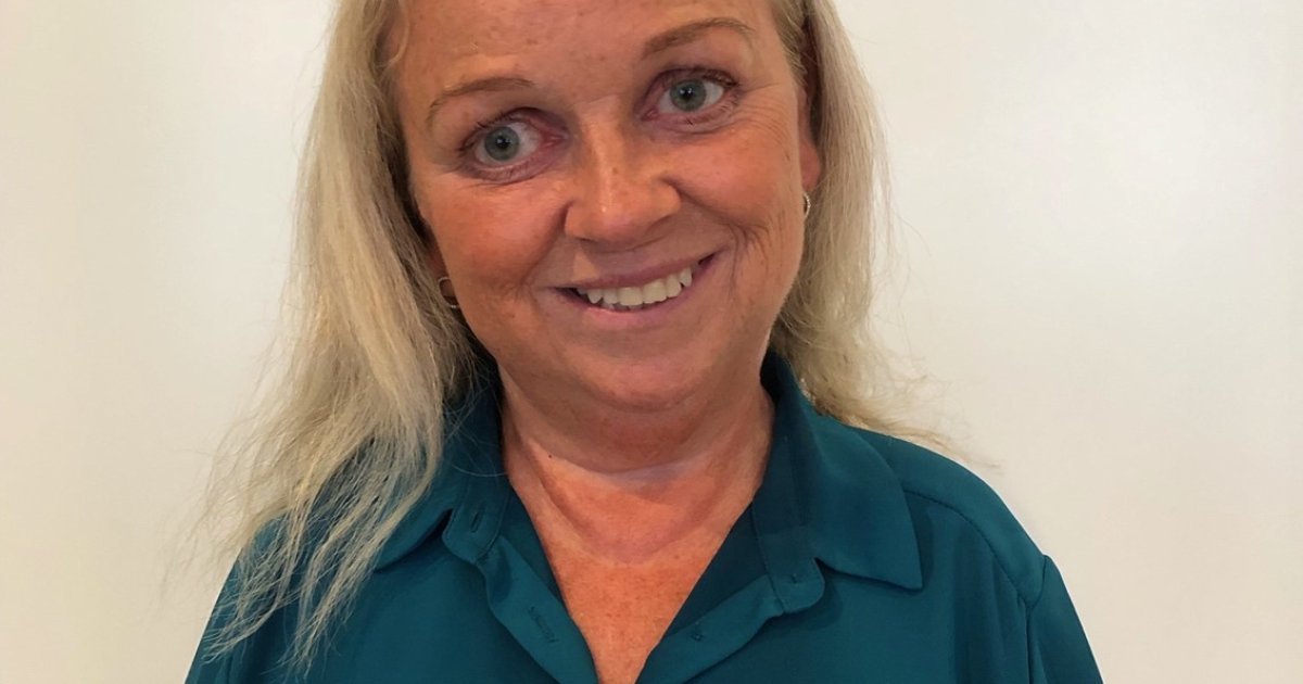 SP vil gi frivilligheten, friluftsliv og kultur en høy prioritet ...