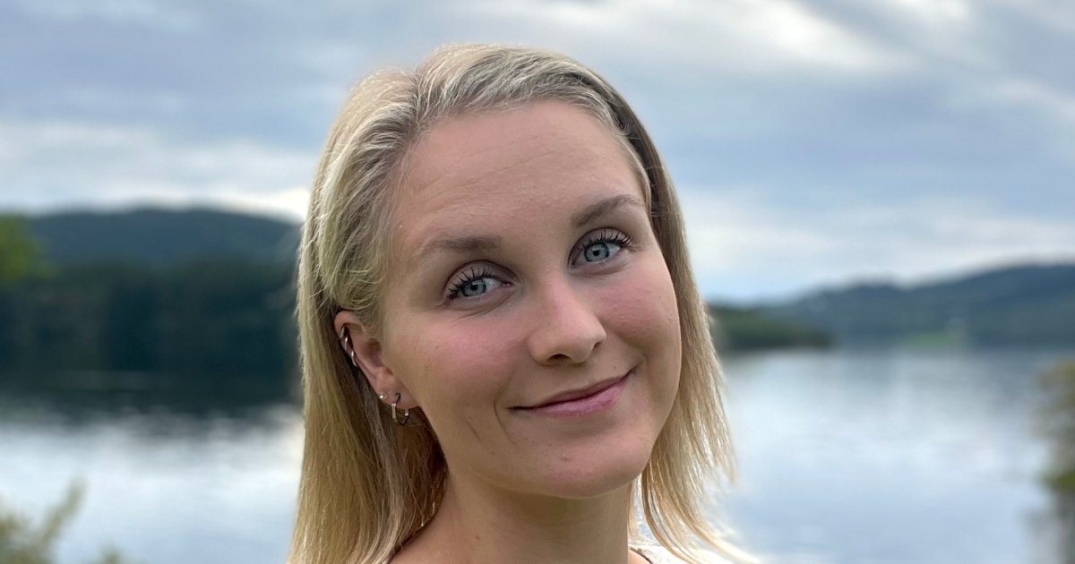 Vi vil styrke psykiatritjenesten i Strand - Senterpartiet