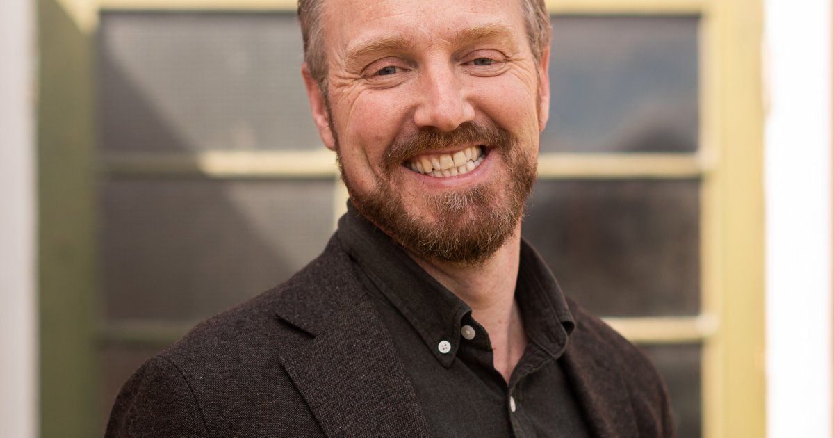 Hallem på 1. plass - Senterpartiet