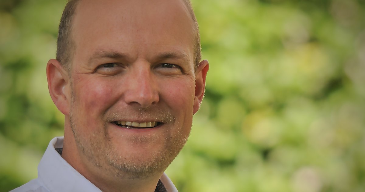 Slik vil Sp få ned strømprisen - Senterpartiet