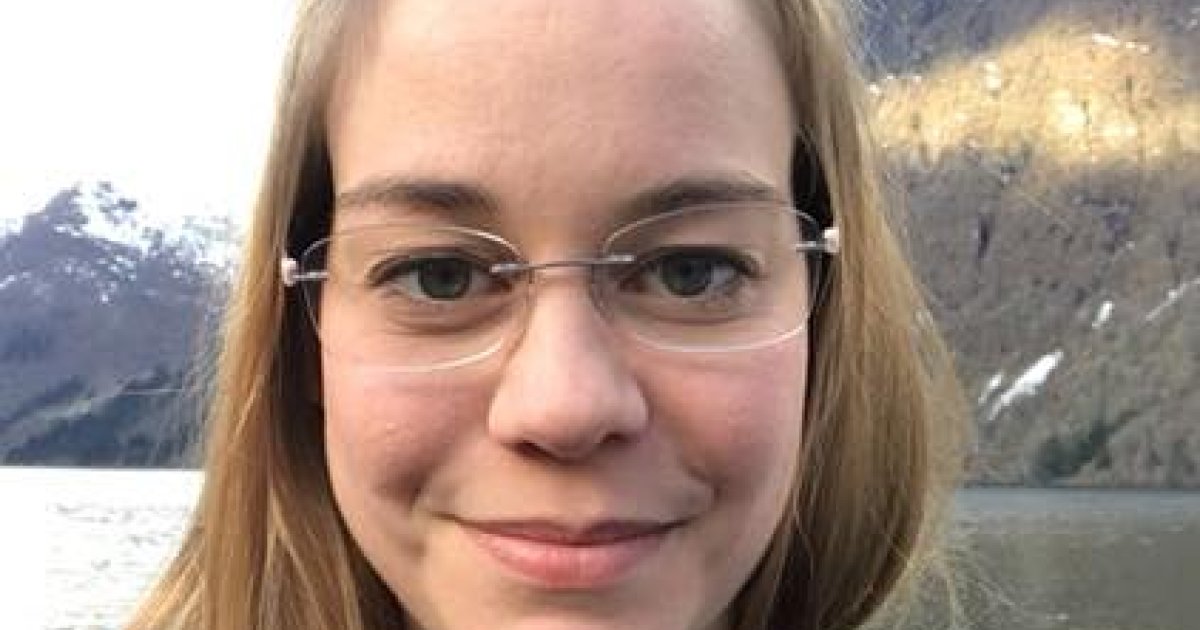 Amming er god samfunnsøkonomi - Senterpartiet